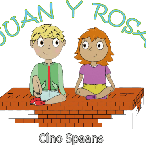 JUAN Y ROSA, leermethode Spaans | Spaans; Basisonderwijs; hoogbegaafden ...